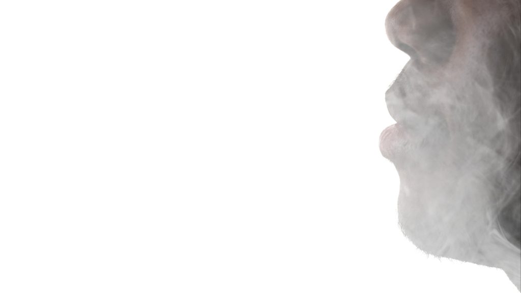 Gas Fume Toxic Exposure: Shocking Health Risks You Can’t Ignore