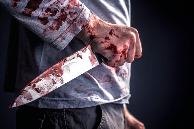 Legal Definition of Homicide: Essential Differences Explained